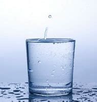 M Sr Szr L Confuse Eszk Z K Que Significa La Gota Que Derramo El Vaso