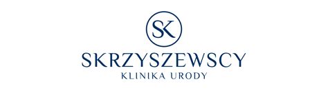 Jalupro Skrzyszewscy Klinka Urody