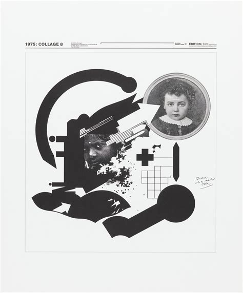Wolfgang Weingart Gallery