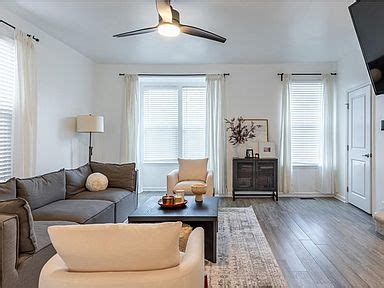 4309 Whitfield Ln Chesapeake VA 23324 Zillow