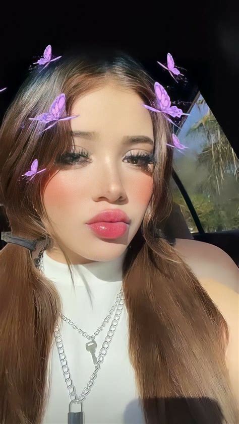 imferv en 2021 Poses para fotografía de chicas Fotos de chicas