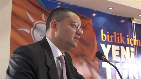Fırat Gülgen Sözünün Arkasında YouTube