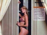 Naked Maritza Rodríguez Added 07 19 2016 by jaime23