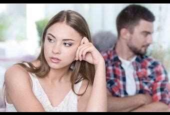 Tu Pareja Es Infiel Y Te Hace Sentir Disminuido Identifica Si Es Un