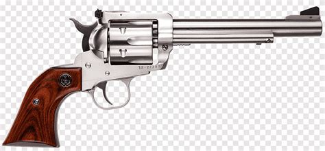 Ruger Vaquero 357 Magnum Sturm Ruger Co Revólver do exército de