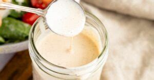 17 Best Rice Sauces Easy Recipes Insanely Good