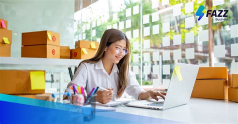 Tak Perlu Bingung Ini 4 Cara Memulai Bisnis Sendiri