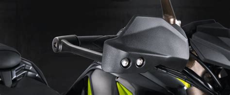 2022 Zontes ZT155 UI Malaysia Details 6 Paul Tan S Automotive News
