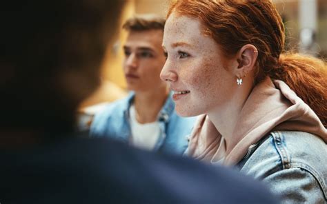 Transitionspsychiatrie Luzerner Psychiatrie Ag
