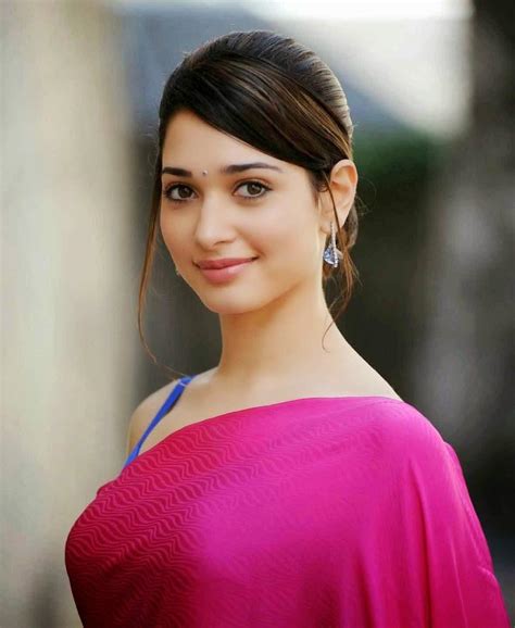 Tamannaah Bhatia Hd Wallpaper X Hd Wallpaper Wallpapers Net The Best
