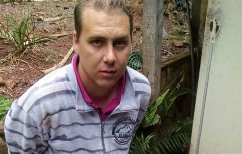 Homem é condenado a mais de 18 anos de prisão por assassinato de ex