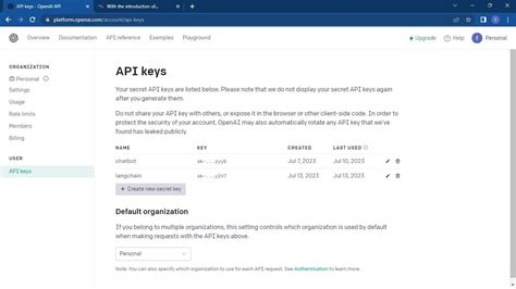 Comment Utiliser Scikit LLM Pour L Analyse De Texte Avec De Grands