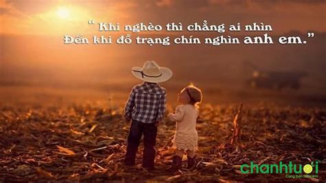 Cùng nhìn 86 stt anh em ruột thịt hot nhất Sai Gon English Center