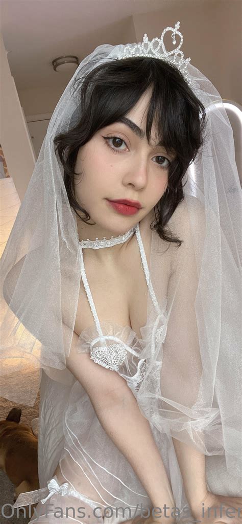 Onlyfans Leaks Thefappening Page