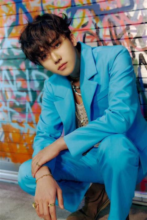 Update NCT DREAM Drops Hot Sauce MV Teaser New Concept Photos Soompi