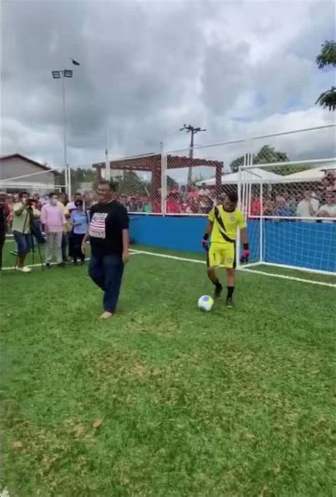 Dino Debochado on Twitter O jogador mais caro do Brasil De calça