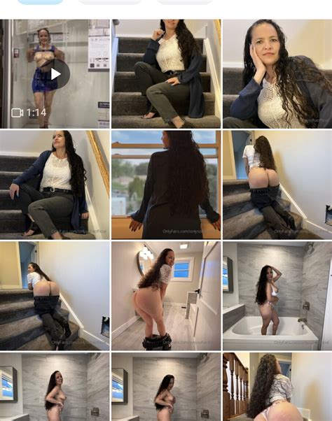 Only Sofia Official On Twitter Les Gusta El Exhibicionismo Hacer