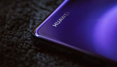 Cara Menginstal Whatsapp Di Huawei Langkah Demi Langkah