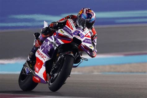 MotoGP Programme Horaires Diffusion TV Tout Savoir Sur Le Grand