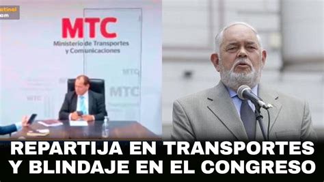Que Se Vayan Todos Youtube