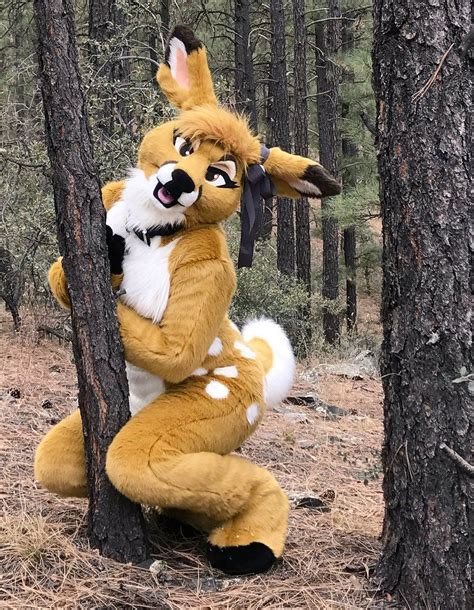 Pin By Uzatamascots On Фурри арт Fursuit Furry Furry Tf Anthro Furry