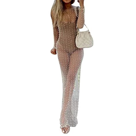 Naked Dress Alles über den geschichtsträchtigen Trend COSMOPOLITAN
