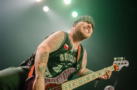El chileno Ra Diaz se suma a Korn para sus próximos show en vivo iRock CL