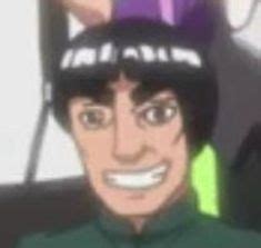 46 Ideas De Cursed Naruto Images Momentos Divertidos De Naruto