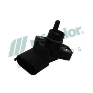 SENSOR MAP DE PRESSÃO DO COLETOR FORD F250 3 9 16V 2006 2012 0281002316M