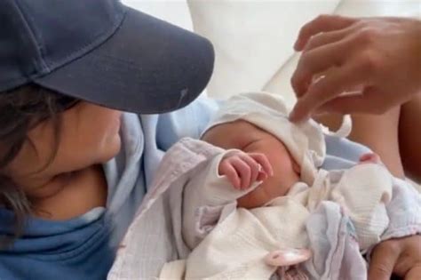 La prima volta insieme di Santiago De Martino e Luna Marì Spinalbese i