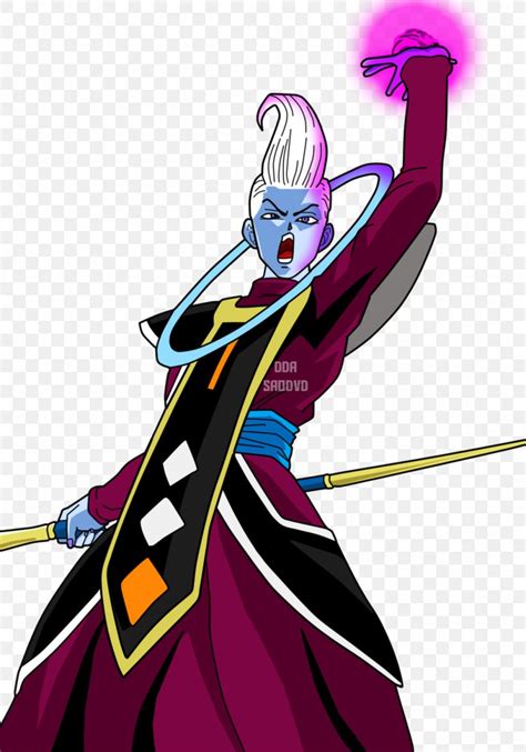Goku Beerus Vegeta Whis Dragon Ball Png X Px Watercolor The Best Porn