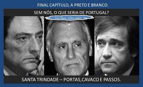 O triunvirato da salvação Arte por um Canudo Blog do Agostinho