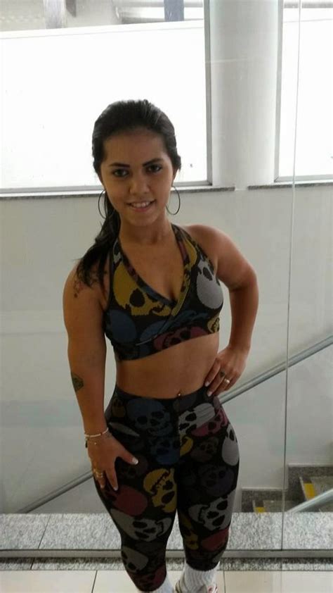 Video Exclusivo Book da Anã Mais Sexy do Mundo Confira