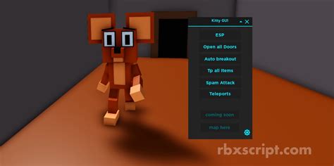 roblox universal script boombox visualizer scripts rbxscript 36120 hot sex picture