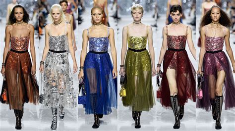 Tổng hợp với hơn 77 về dior evening dresses hay nhất cdgdbentre edu vn