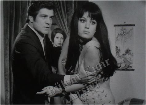 İZZET GÜNAY FERİ CANSEL ŞILLIK