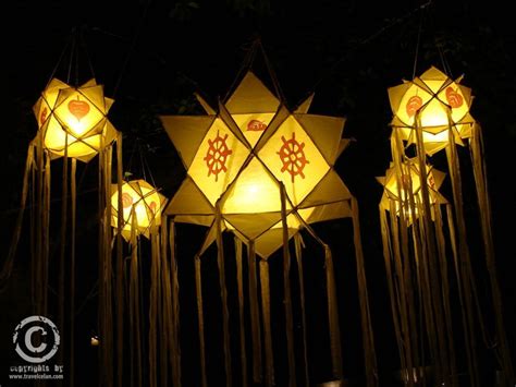 Wesak Wallpapers Wallpaper Cave