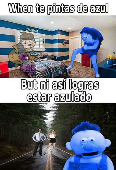 MOMOS V Memes Divertidos Memes Graciosos Chistes Graciosos