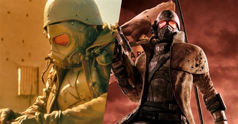 Conheça os melhores jogos da série Fallout Uma viagem pós apocalíptica