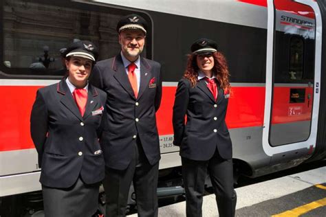 Al Dettaglio Capannone Rischioso Ferrovie Dello Stato Sede Roma