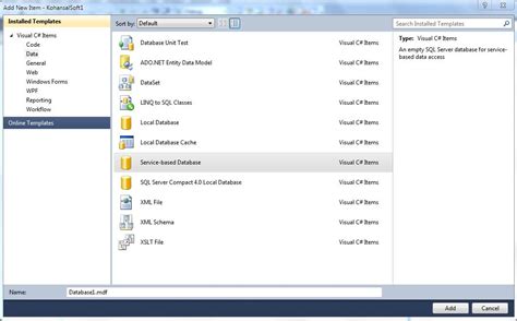 how to access control datagridview of external winfor