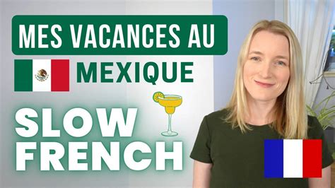 6 Different Ways To Say BONJOUR HELLO In French