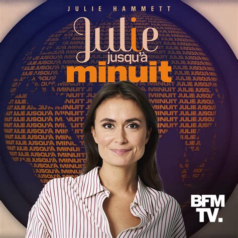Jean Louis Debré était l invité de BFMTV 17 09