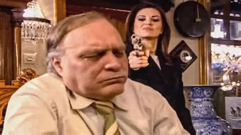 Laz Ziya N N Biricik K Z Yd Kurtlar Vadisi Nin Meral Ine Bir De