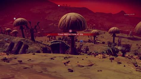 No Man S Sky Survival Mode Part 2 Foundation Update YouTube