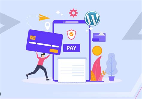 Payment Gateway Integration In Java Cricpayz Blog