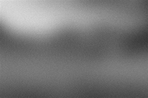 Lámina de plata brillante o textura plateada fondo de lujo textura
