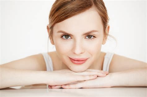 Epilation au laser ou à lampe flash Clinique Rivoli à Strasbourg