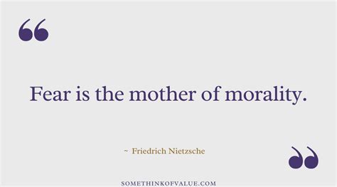 150 Friedrich Nietzsche Quotes On Life Success Nihilism Some Think