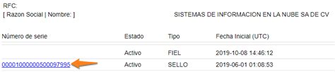 Cómo capturar la razón social para CFDI 4 0 sinube